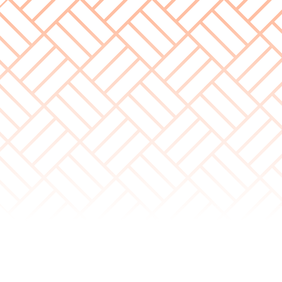 Mads Andersen - First Team - Luton Town FC