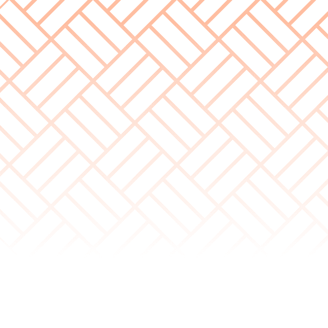 Ethon Archer - First Team - Luton Town FC